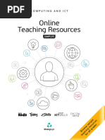 Exercise 1: Microsoft Power Point - Practical Exercises | PDF