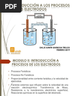 Fisicoquímica, 2da Edición - Gilbert W. Castellán | PDF