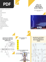 Código ATA 100: Estructura y Sistemas | PDF | Monoplano | Aviación