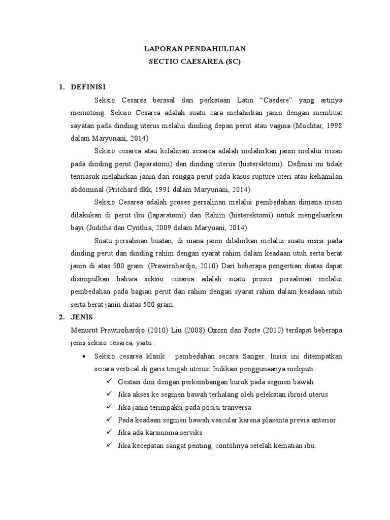 LP SC Lia | PDF | Sains & Matematika