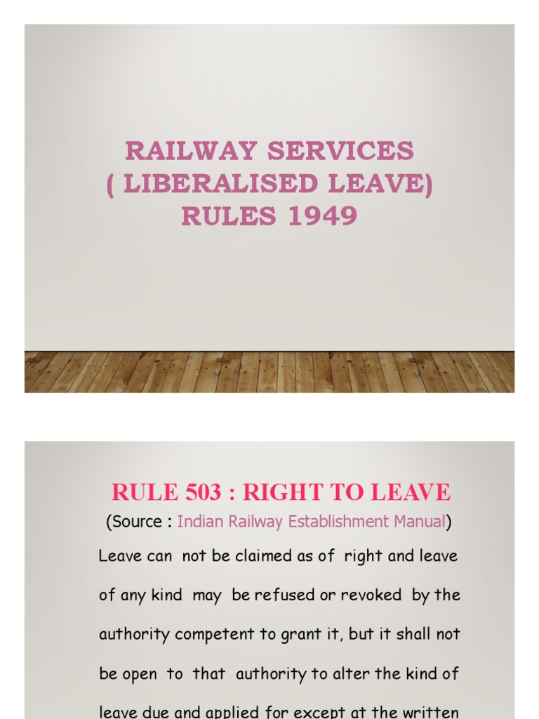 leave-rules-pdf-parental-leave-salary
