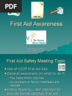 204Lm Ctsib Interpretation PDF | PDF | Balance (Ability) | Cognitive ...