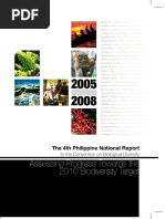 Irregular Pattern Model - Arjita Singh (23511003) | PDF | Natural ...