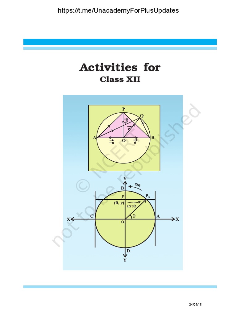 Lab Manual Maths | PDF | Angle | Maxima And Minima