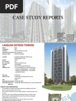 Johnson Lift Sizes PDF PLANNING-GUIDE-HIGHRES | PDF | Elevator | Escalator