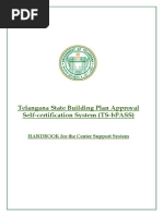PuraSeva Super APP Documentation | PDF | Screenshot | Mobile App