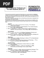 ORE Exam Study Materials and Tips | PDF | Dentistry | Pathology