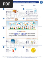 Shell DEPs Online Access Flow Chart | PDF | Intellectual Works | Data Management