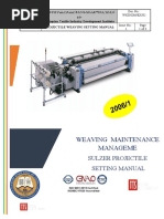 Sectioning in Engineering Drawing | PDF | Drawing | Technical Drawing