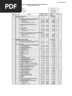 RKAM Madrasah 2025: Contoh dan Format | PDF
