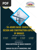 LUSAS Worked Examples Guide | PDF | Window (Computing) | Menu (Computing)