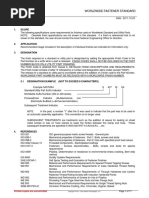 bs3643 - 1 1981 | PDF