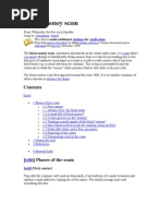 The Ewhore Method SocialMedia Edition PDF | PDF | Internet Forum | Snapchat