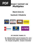 PVR Full Form - Google Search | PDF