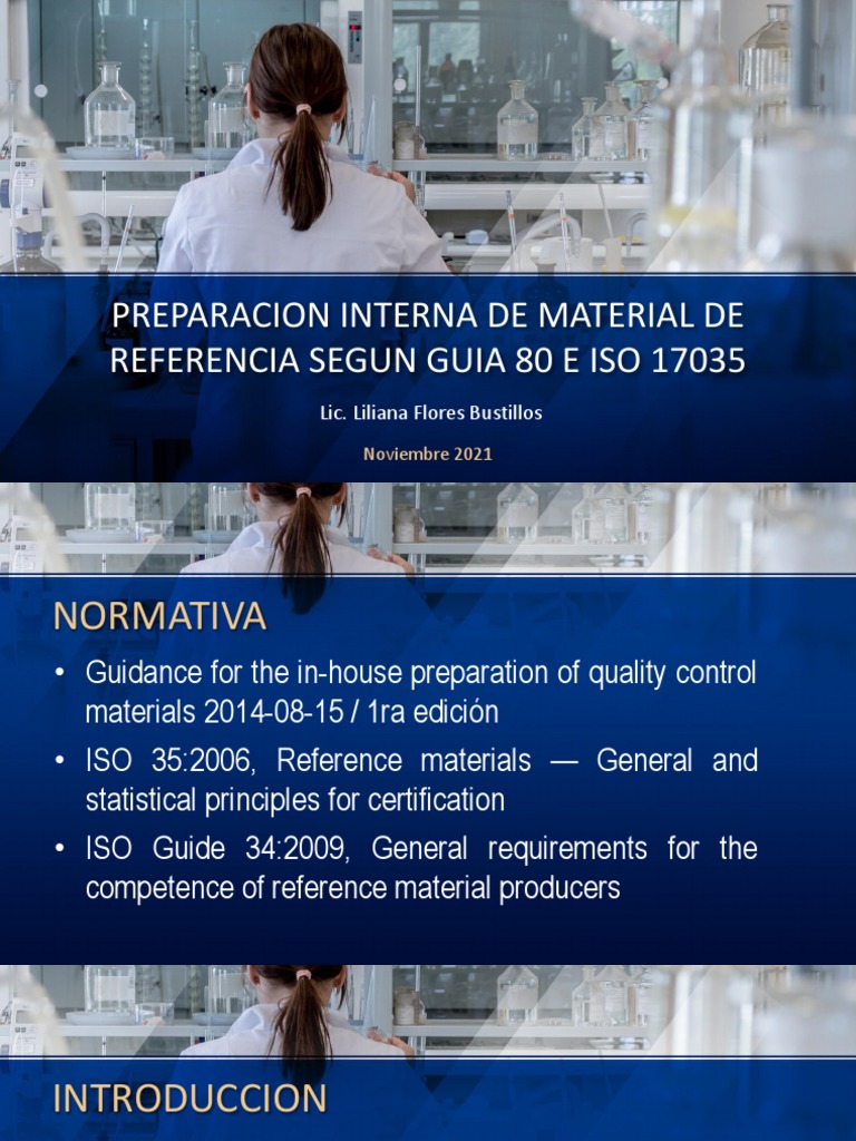 Curso 80 e Iso 35 | PDF | Hora | Medición