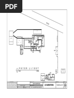 Sam Pin Layout: Sam Cab Sam Chassis | PDF | Switch | Manufactured Goods