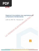 Lab Ref 05 | PDF | Management de la qualité