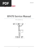 Meta Quest 2 User Manual Guide | PDF