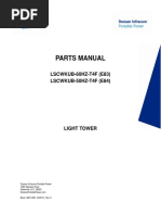 4V210-08 Solenoid Valve, 4V210-08, Airtac Type, Double Solenoid 5 - 2 ...