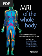 Goniometry Landmarks | PDF | Anatomical Terms Of Motion | Anatomical ...