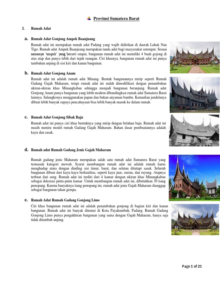 NNMMM | PDF | Griya & Taman