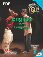 HOD Monitoring Tool) | PDF