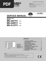 Recovery Tank Fill Weight | PDF | Science & Mathematics