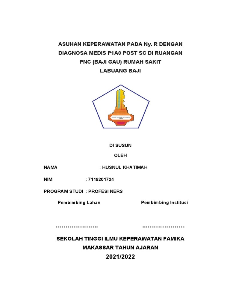 LP SC + Gemelli | PDF