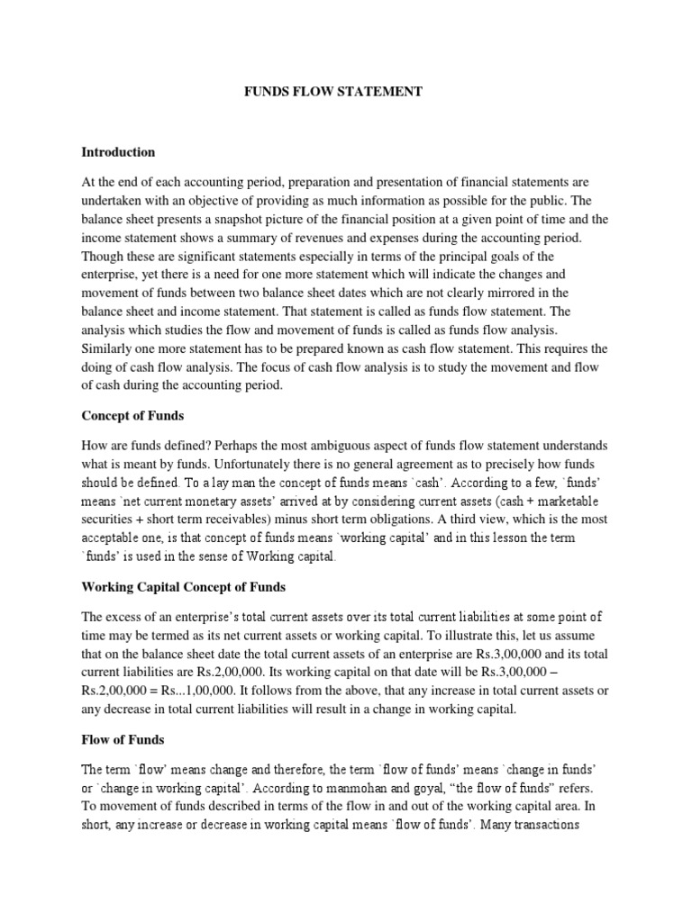 cash-flow-fund-flow-statement-pdf-cash-flow-statement-working