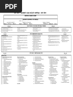Effective Incident Investigation With TapRooT (R) | PDF | Causality ...