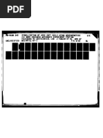 NAP Form 1 Inventory Appraisal | PDF | Records Management | Document