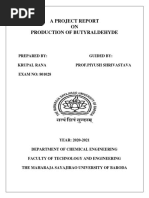 OPPANOL® B Grades | PDF | Greenhouse Gas | Lubricant