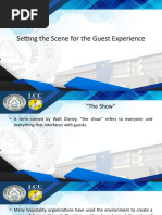 Restaurant Design Case Study and Literature Study | PDF | Restaurants ...