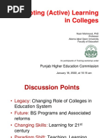 Syllabus For CPE 109 (Building and Enhancing New Literacies Across The ...