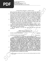 S.P. Chengalvaraya Naidu v. Jagannath, (1994) 1 SCC 1 | PDF | Justice ...