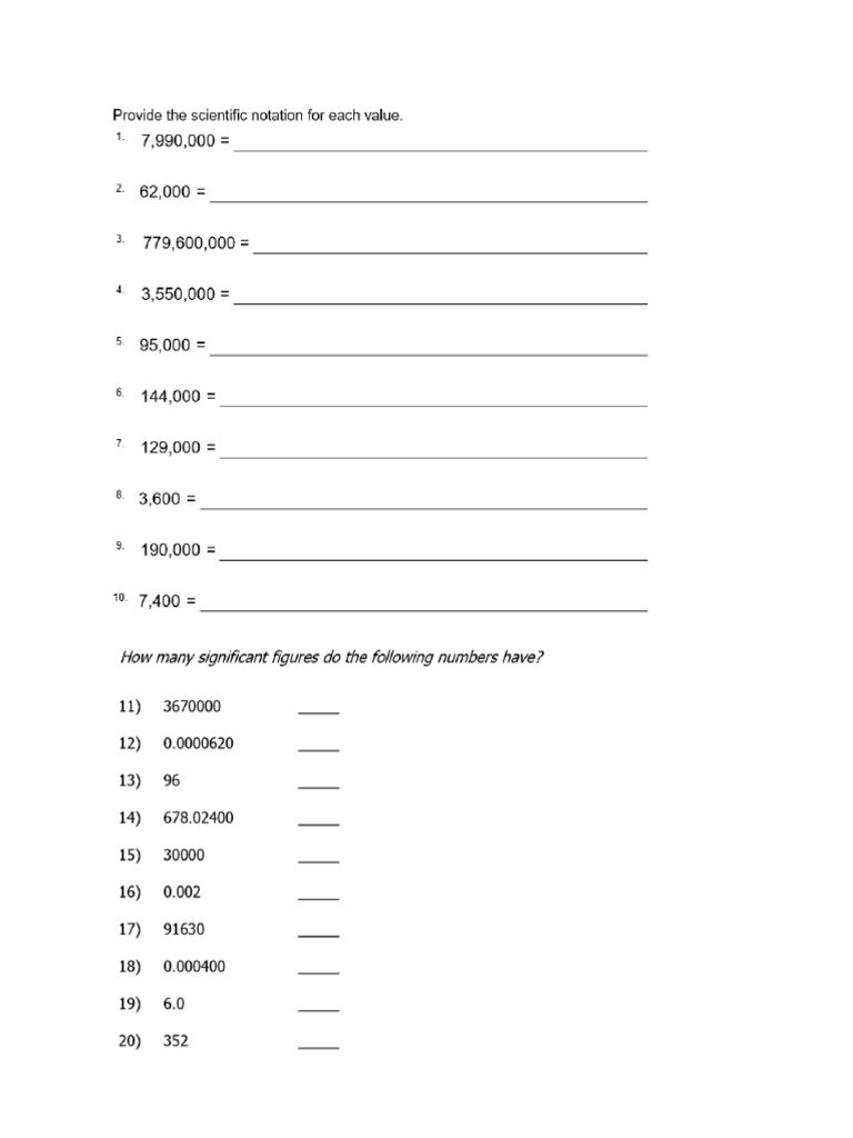 SCIENCE 7 Quiz | PDF