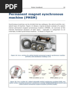 Waves Intro - Remote Lab | PDF | Wavelength | Waves