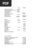 Standard Charge Sheet: Nabil Bank Limited | PDF | Debit Card | Cheque