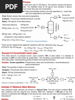 Tyler Sieve and ASTM Size Chart | PDF