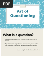 Erunt Guidelines 1 | PDF | Natural Number | Learning