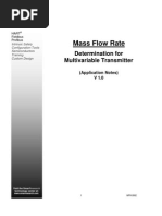 PIPESIM 2017 Training Module | PDF | Heat Transfer | Pressure