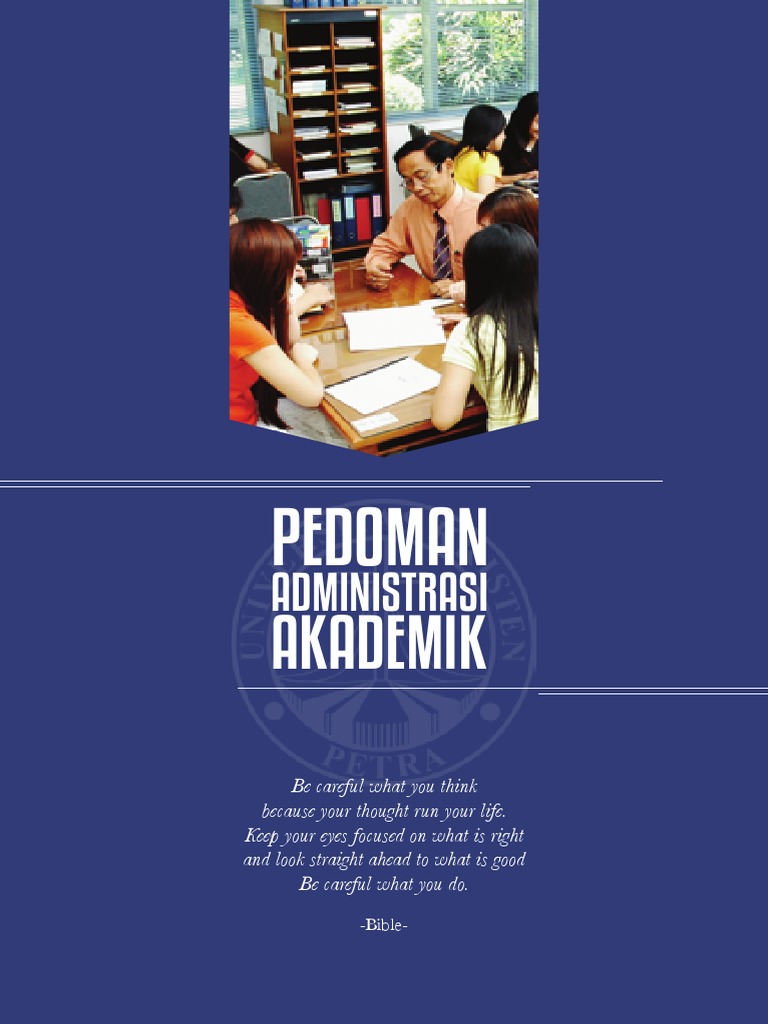 05 - Bab 3 - Rev | PDF