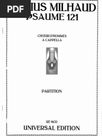 2026 usccb ordo | PDF | Liturgical Year | Lectionary