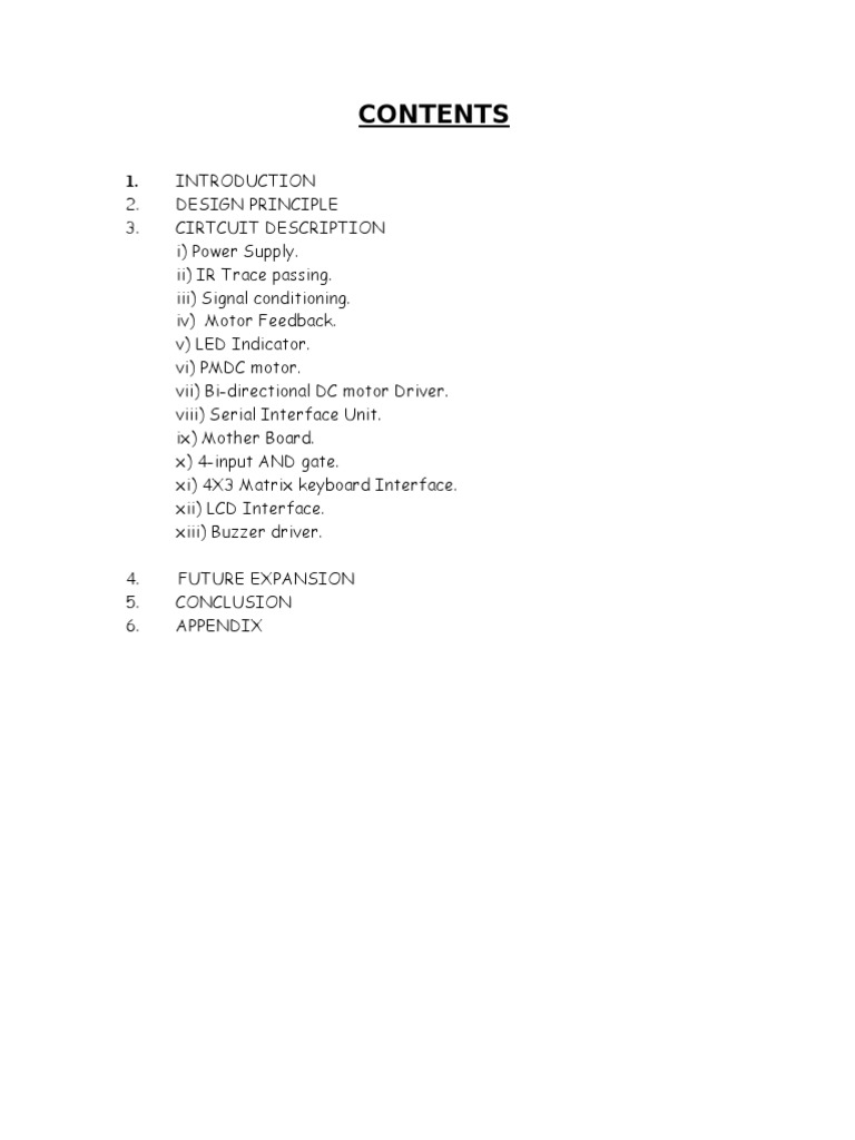 Rfid Based Toll Gate Collection & Recharge System | PDF | Radio ...