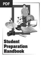 Pathfinder - Friend Class | PDF | Seventh Day Adventist Church | Bible