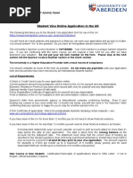 Sample Mock Call Script | PDF | Health Care | Medicine