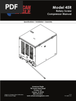 Timken Chart | PDF