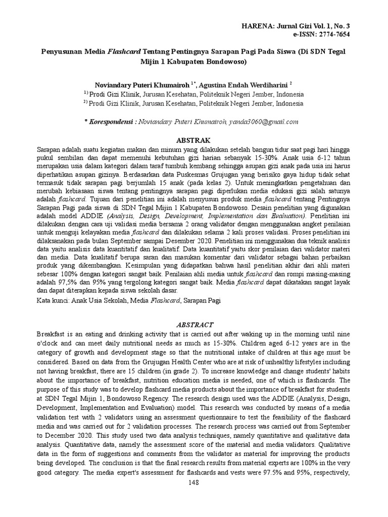 2676-File Utama Naskah-11747-1-10-20211019 | PDF