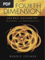 6 Basic Exercises PDF | PDF | Rudolf Steiner | Feeling