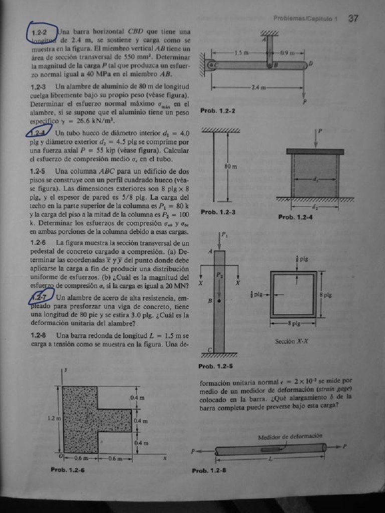 Practica de RM B | PDF